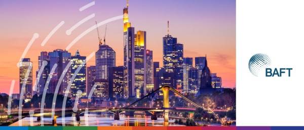 11 Swift Messaging Types (MTs), what they do, and how they are used in ...