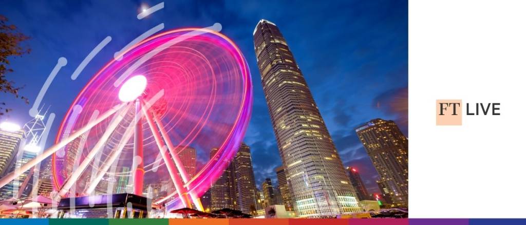 11 Swift Messaging Types (MTs), what they do, and how they are used in ...