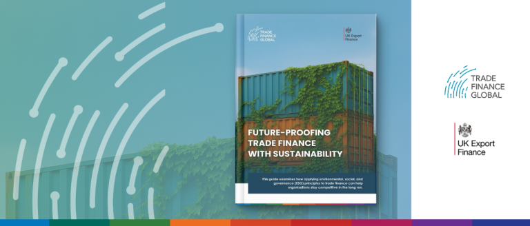 What is a trade loan? | Trade Finance Global