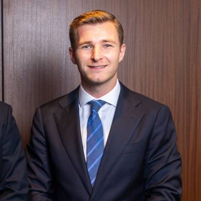 TFG Trade Finance Forum 2025