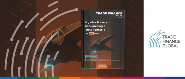 Why is trade important and how does it work?