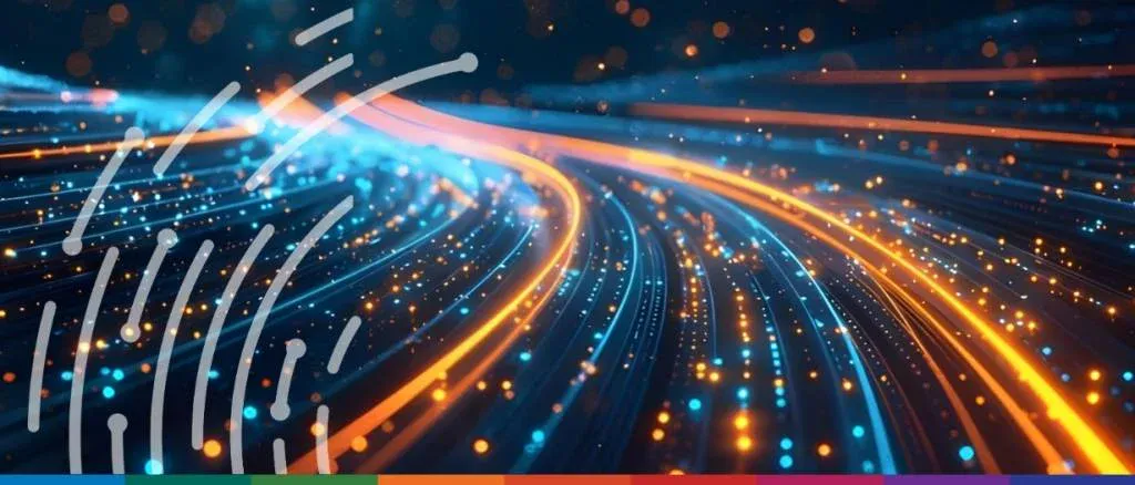 Accelerating digitalisation: Integrating economies through strategic ...
