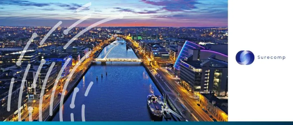 Bank of Ireland to use Surecomp platform for trade finance services ...