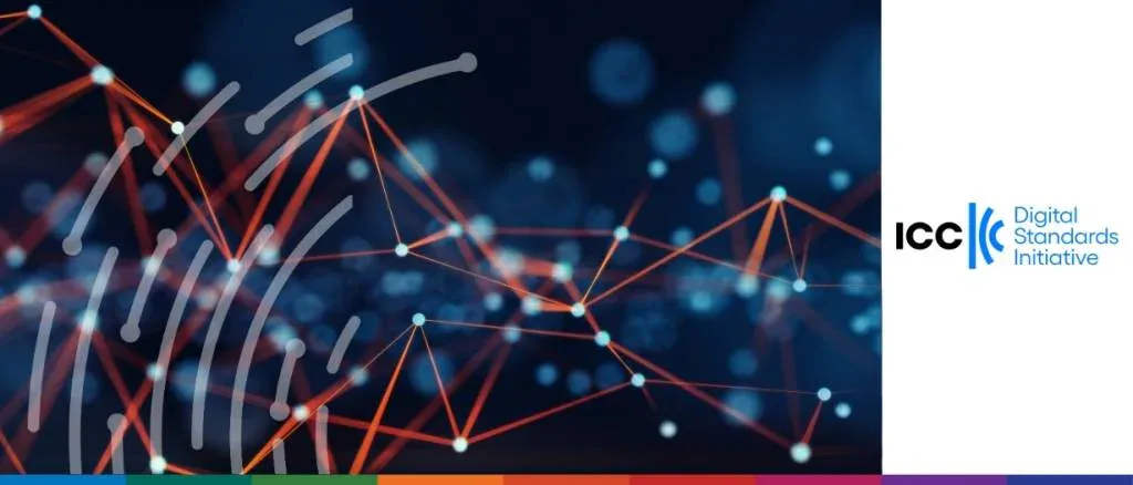 ICC DSI reveals 22 case studies, highlighting the positive impact of ...