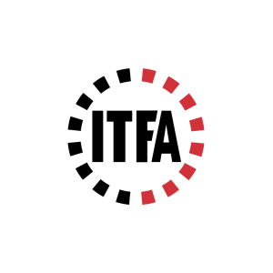 Finnvera | Export Credit Agency (ECA) in Finland