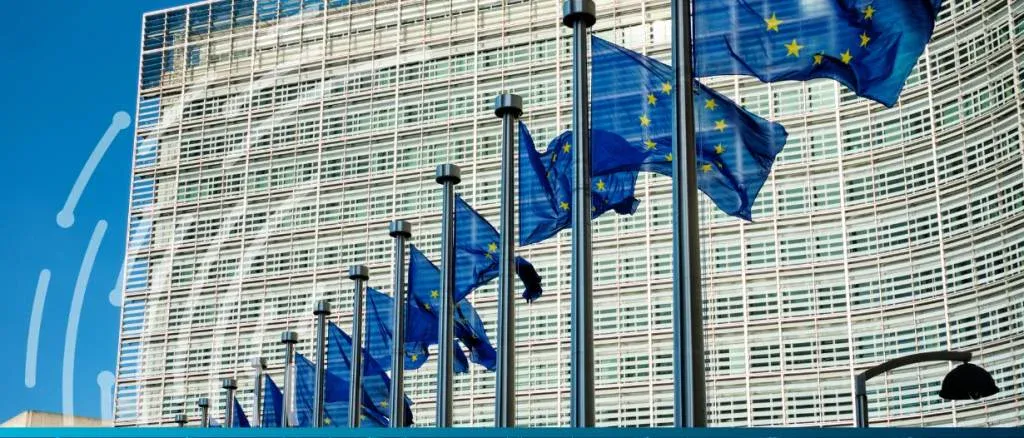 MEPs set to enforce 30-Day payment terms to bolster SMEs — Trade ...