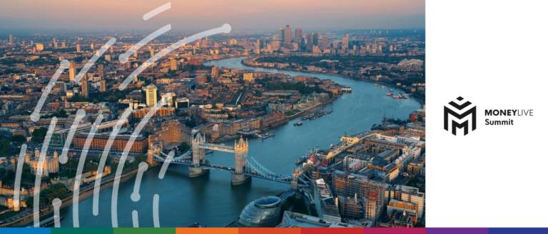 Red clause vs green clause letters of credit – A 2022 letter of credit ...