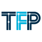TFG Singapore 2026